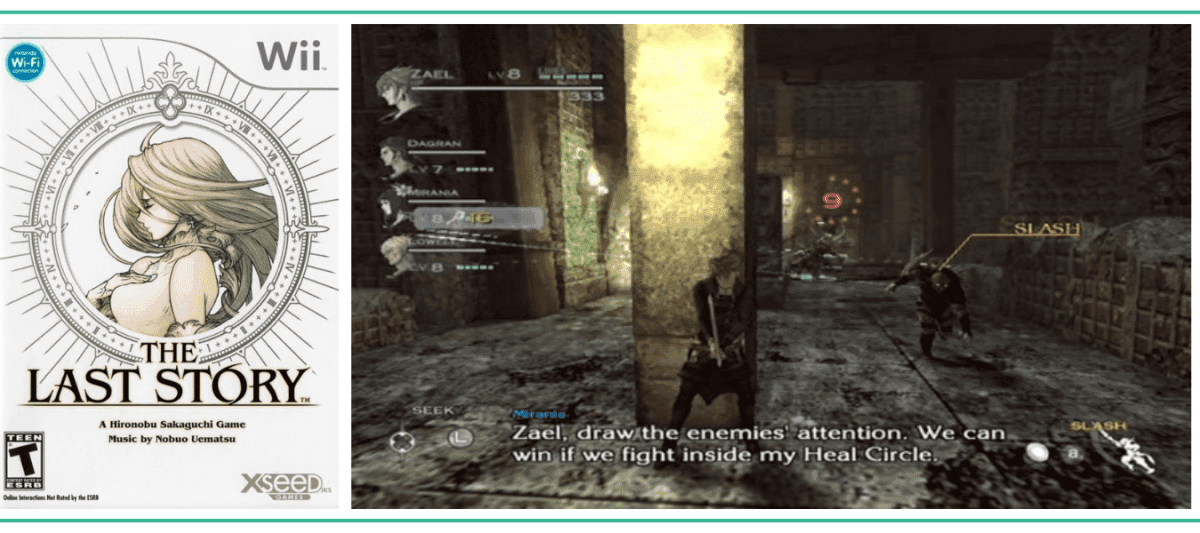 Most Wanted Video Game Remakes: Our Top 11 Picks