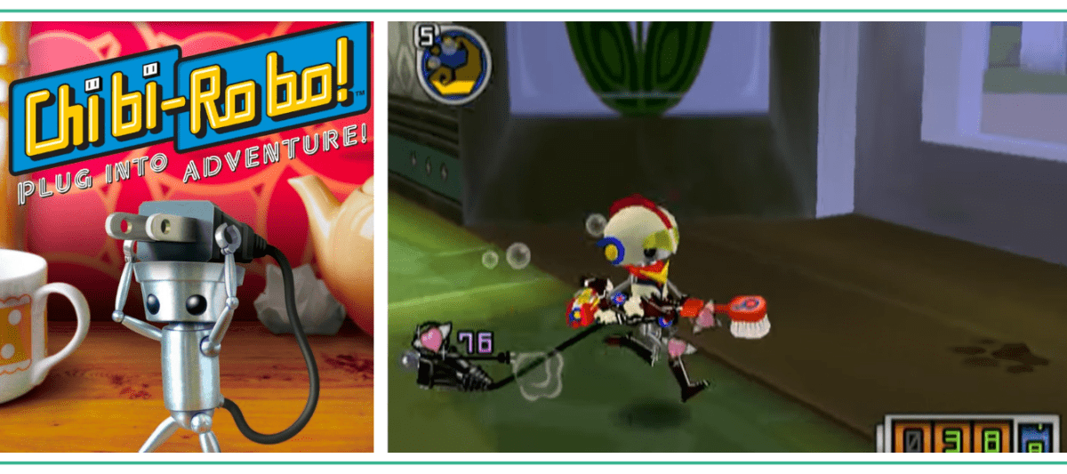 Most Wanted Video Game Remakes: Our Top 11 Picks