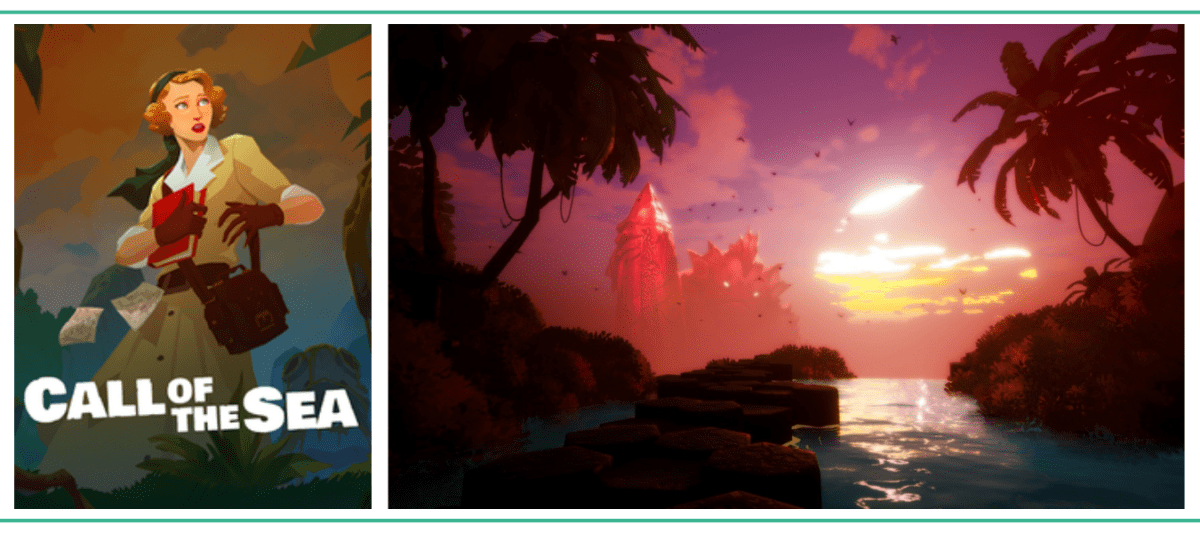 20 Awesome Video Games Made by Women - The Punished Backlog