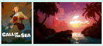 20 Awesome Video Games Made by Women - The Punished Backlog