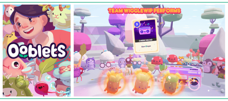 20 Awesome Video Games Made by Women - The Punished Backlog