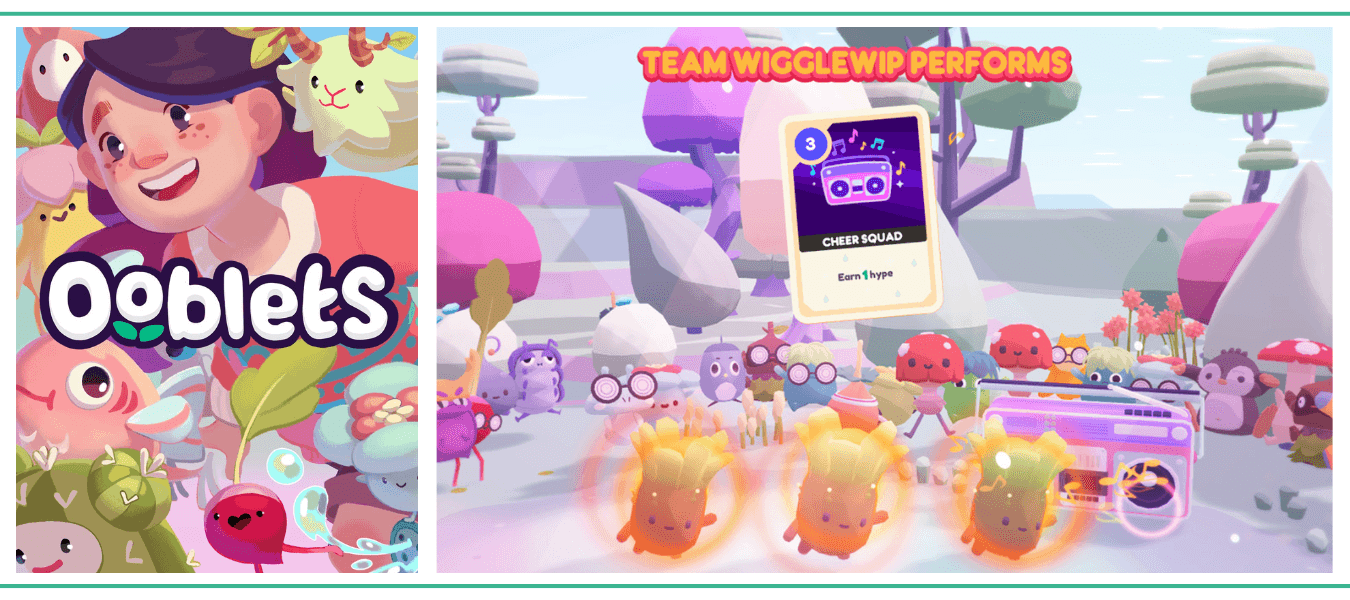 20 Awesome Video Games Made by Women - The Punished Backlog