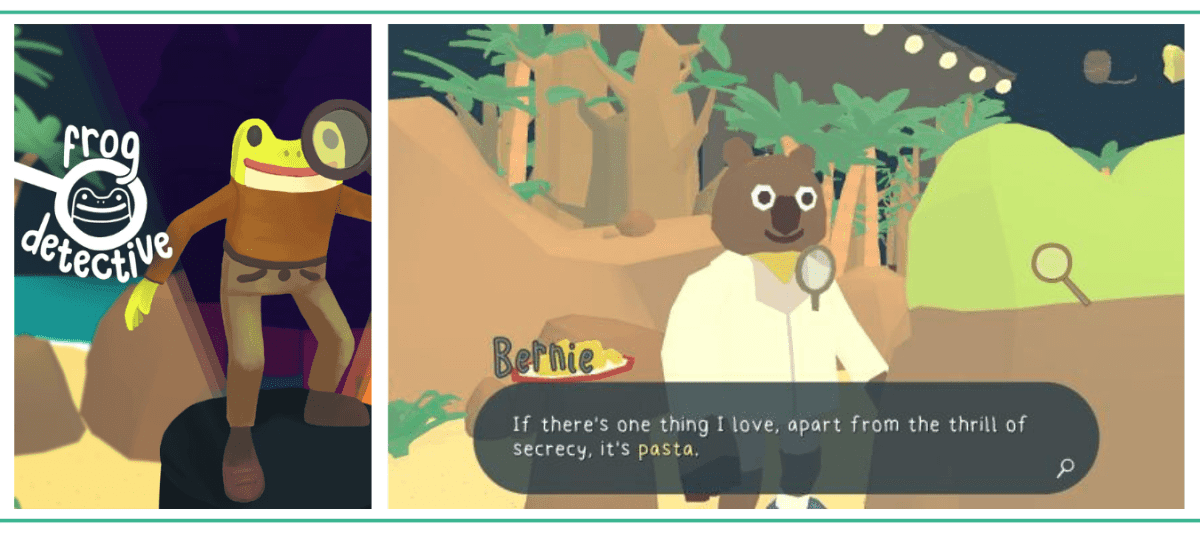 20 Awesome Video Games Made by Women - The Punished Backlog