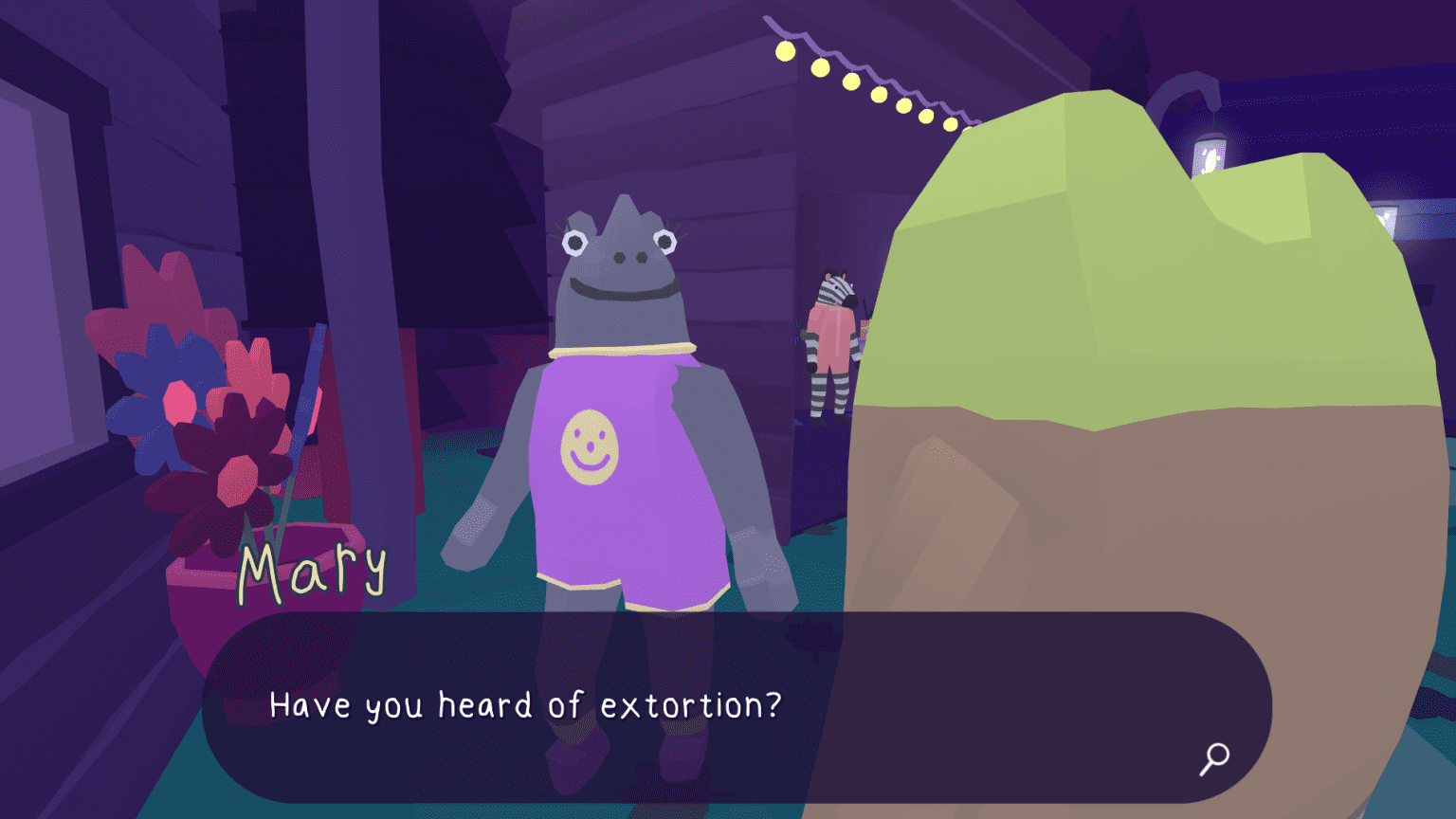 Frog Detective: The Entire Mystery Review - Ribbet-ing Fun! - The ...