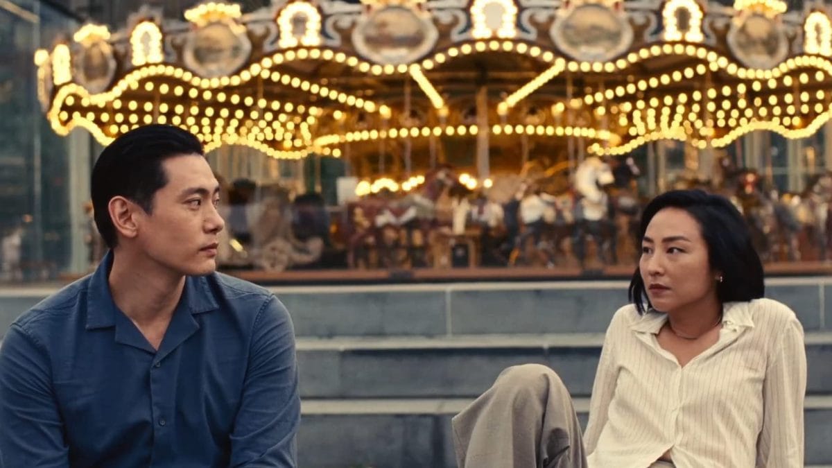 2024 Best Picture Nominees Ranked: Why the Oscars (Still) Matter