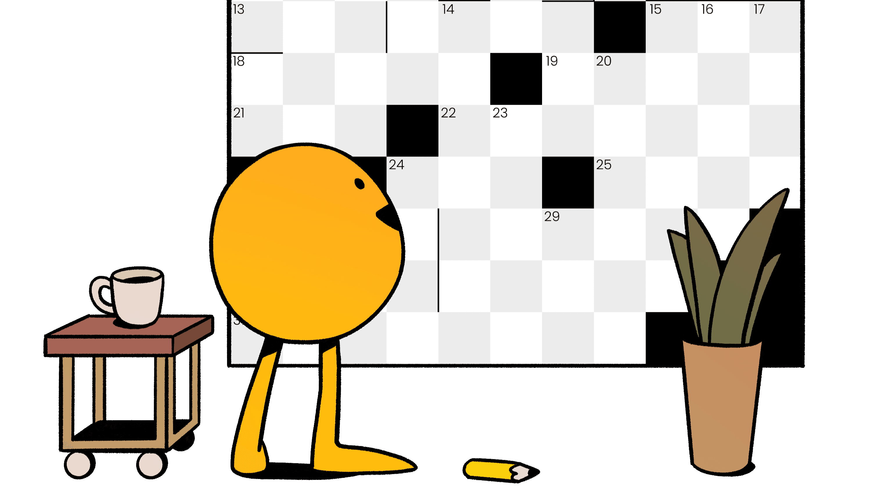 Love Balatro? Try Puzzmo's New Browser Game, Pile-Up Poker