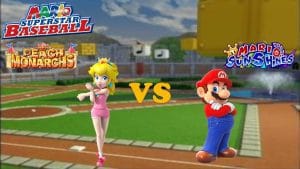 Best Baseball Video Games: Our Favorite (and Least Favorite) Hits