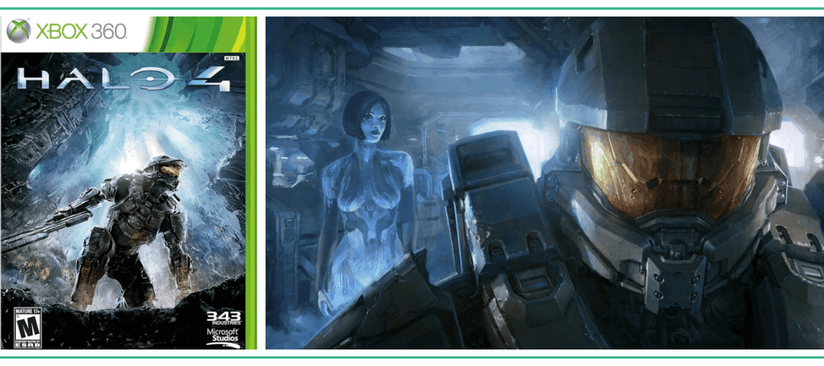 Most Hyped Video Games: The Most Exciting Teasers of Yesteryear