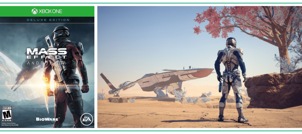 Most Hyped Video Games: The Most Exciting Teasers of Yesteryear