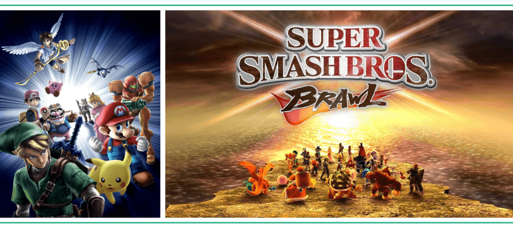 Most Hyped Video Games: The Most Exciting Teasers of Yesteryear