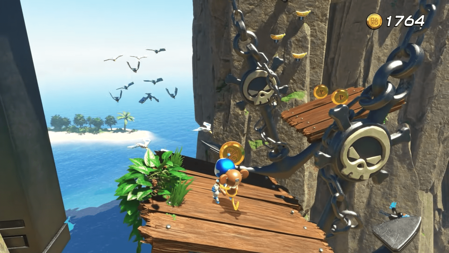 The 10 Best Levels in Astro Bot (and One Absolute Clunker)