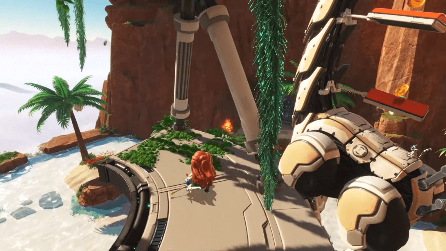 The 10 Best Levels in Astro Bot (and One Absolute Clunker)