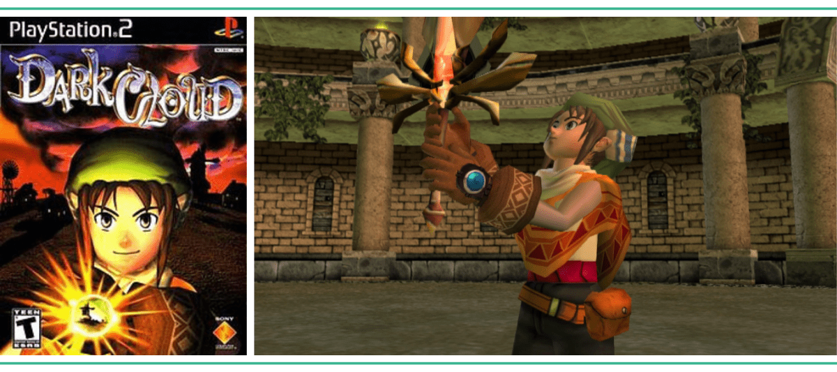 Best PlayStation 2 Games: Our Top 23 PS2 Games of All Time