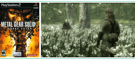 Best PlayStation 2 Games: Our Top 23 PS2 Games of All Time