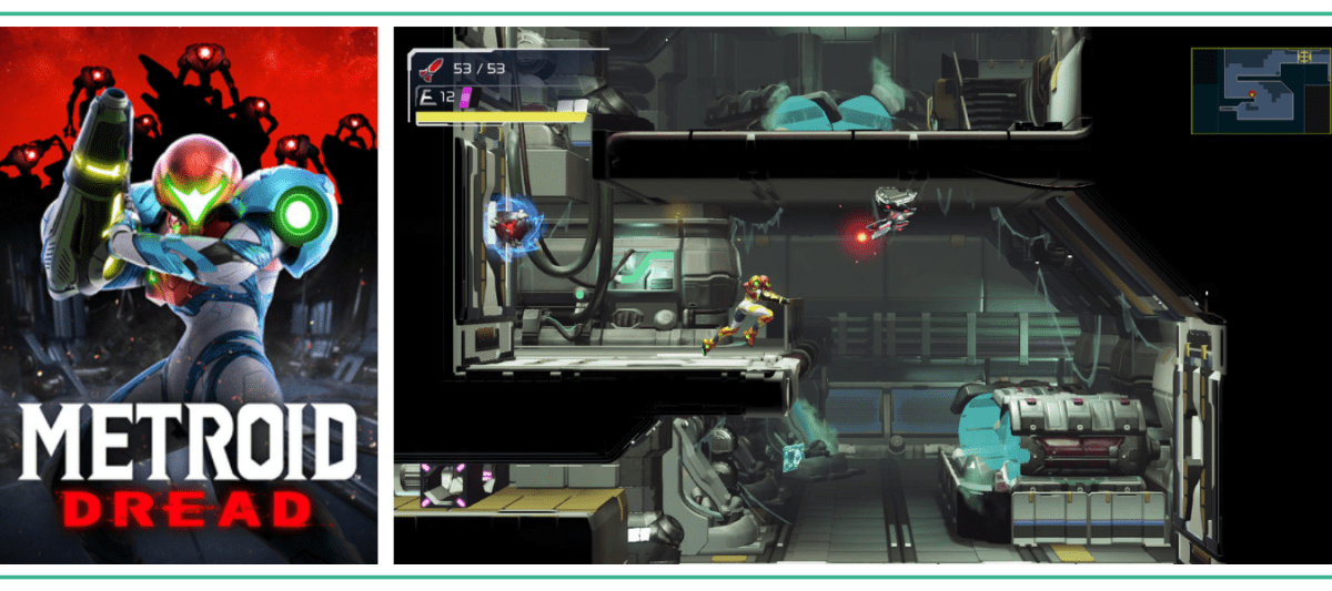 Best Metroidvania Games: 13 Picks To Hold You Over for Silksong