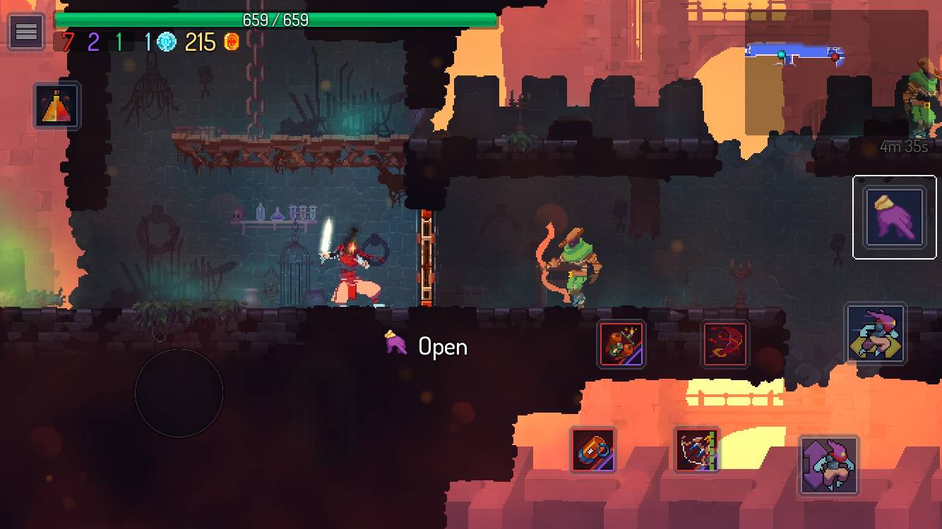 The 8 Best Roguelike Games: An Objectively Correct List