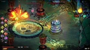 The 8 Best Roguelike Games: An Objectively Correct List