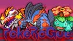 The 8 Best Roguelike Games: An Objectively Correct List