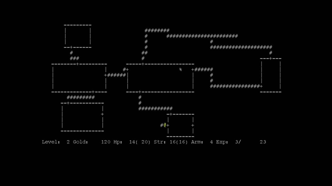 The 8 Best Roguelike Games: An Objectively Correct List