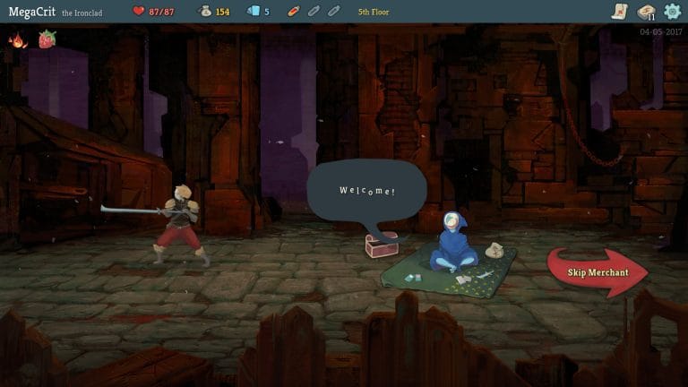The 8 Best Roguelike Games: An Objectively Correct List