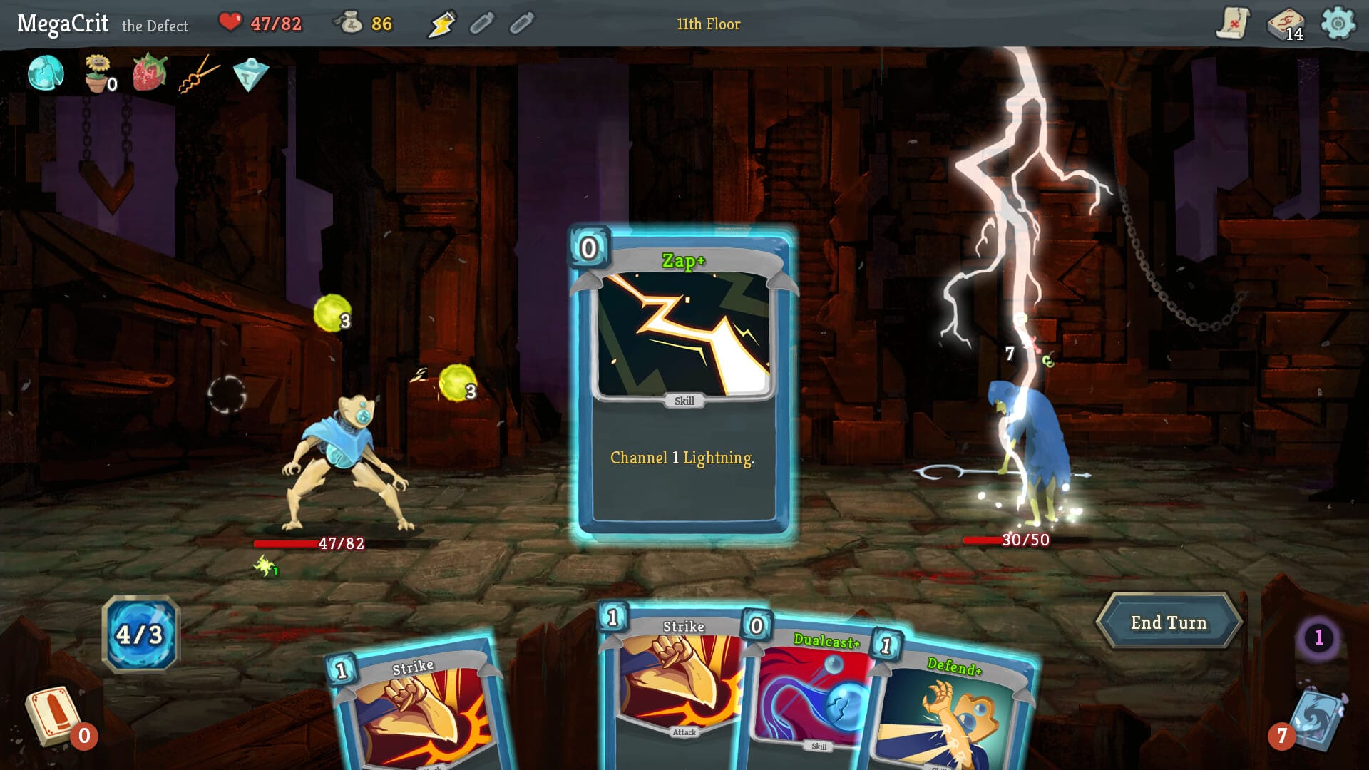 The 8 Best Roguelike Games: An Objectively Correct List