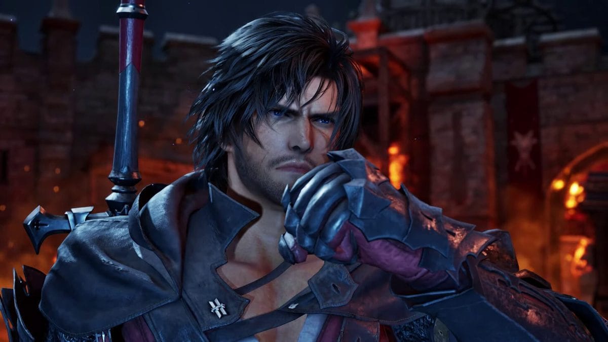 30 Years of Tekken: A Retrospective - The Punished Backlog