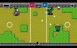 Best UFO 50 Games: Mini-Reviews of Every Game in UFO 50