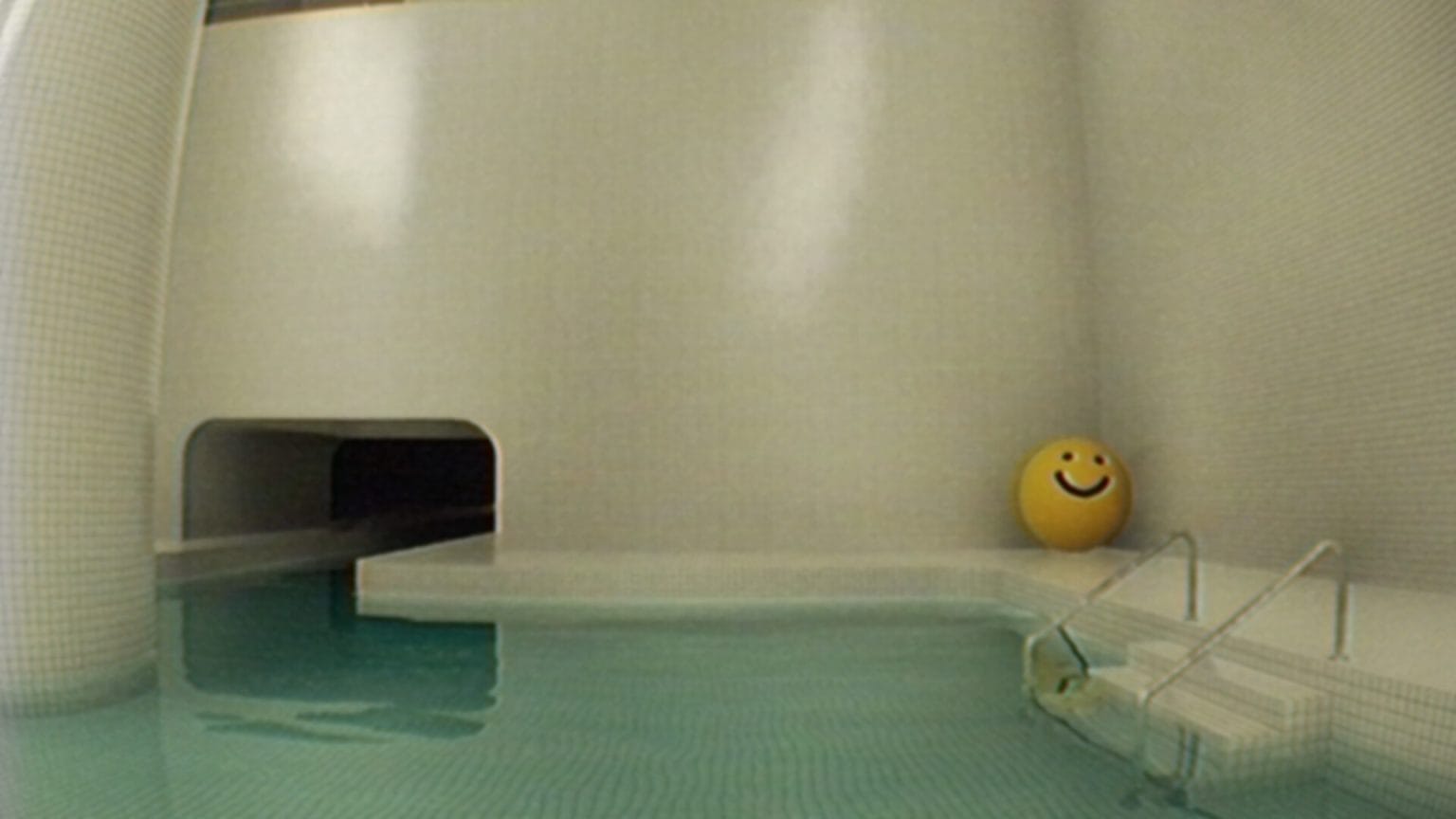 Dreamcore Review: Fear Getting Lost - The Punished Backlog