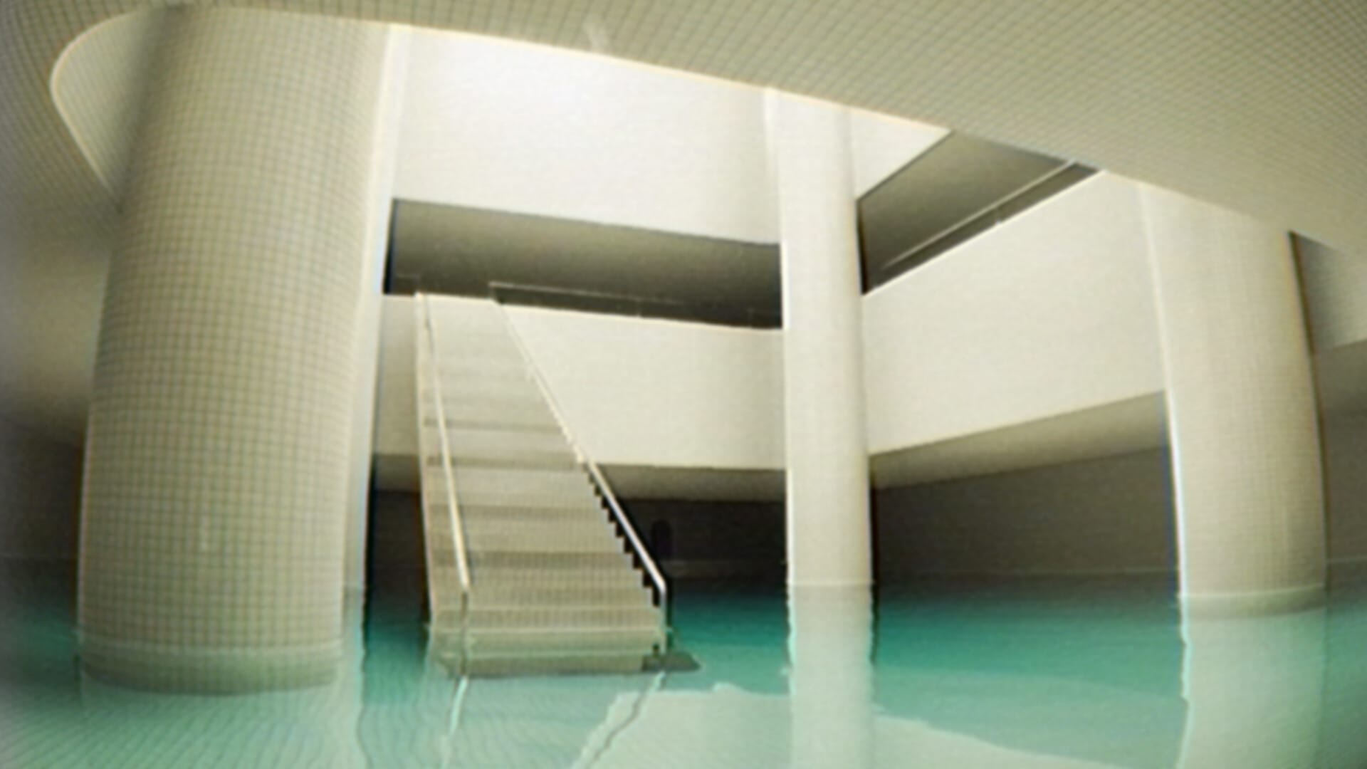 Dreamcore Review: Fear Getting Lost - The Punished Backlog