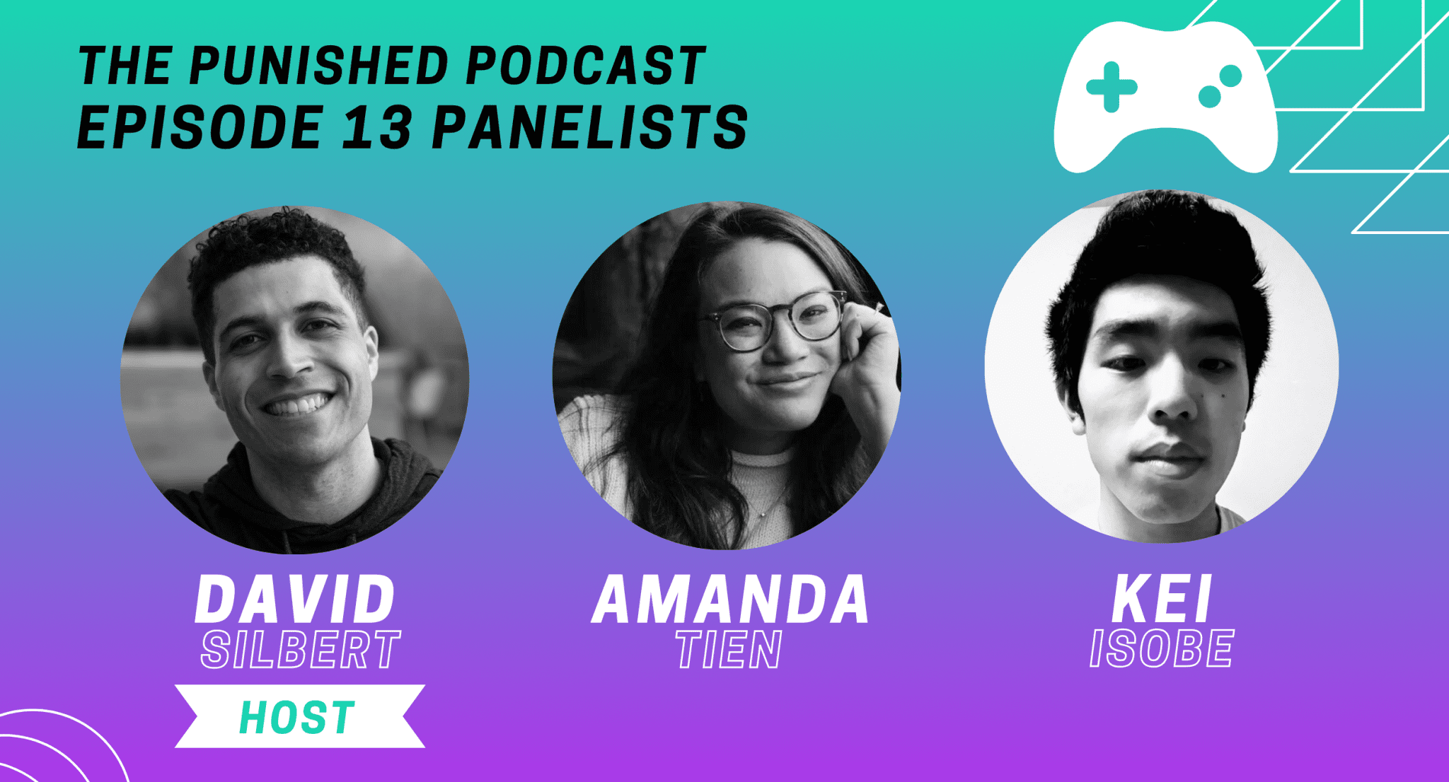 Podcast: Final Fantasy VII Rebirth Spoilercast (and Part 3 Hopes!)