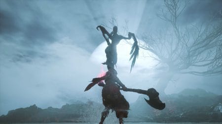 The Wuxia Genre and 6 Exciting Upcoming AAA Games From China - The ...