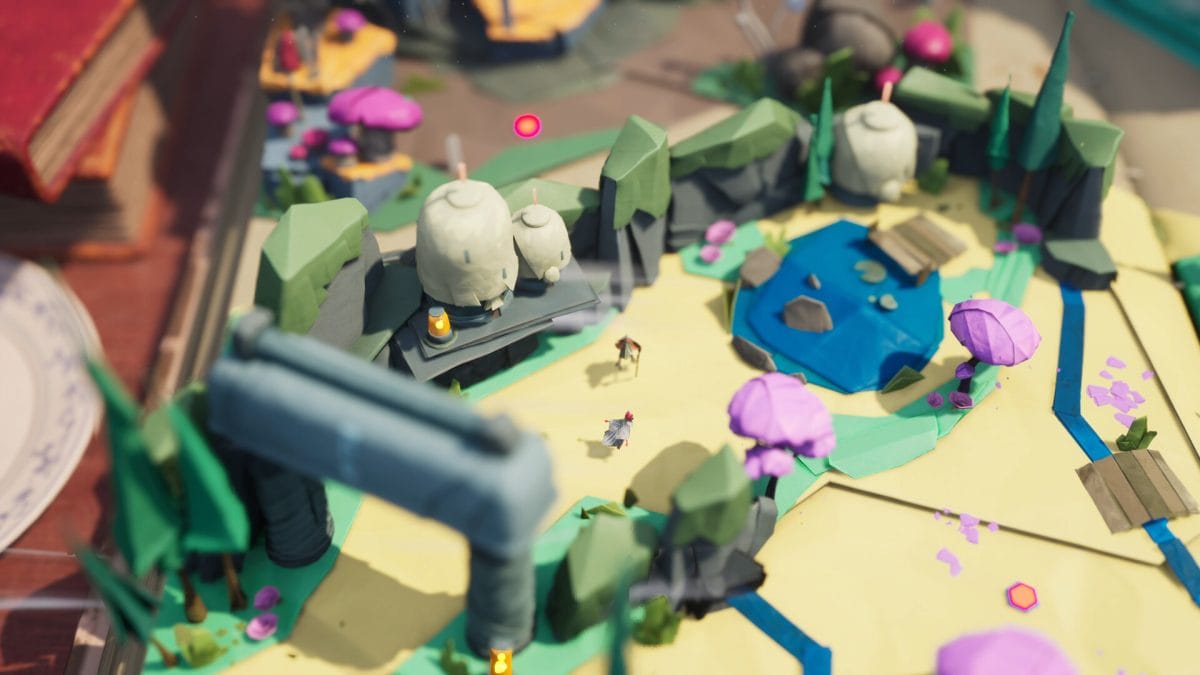 How To Complete a Gaming Backlog: 7 Steps for Success