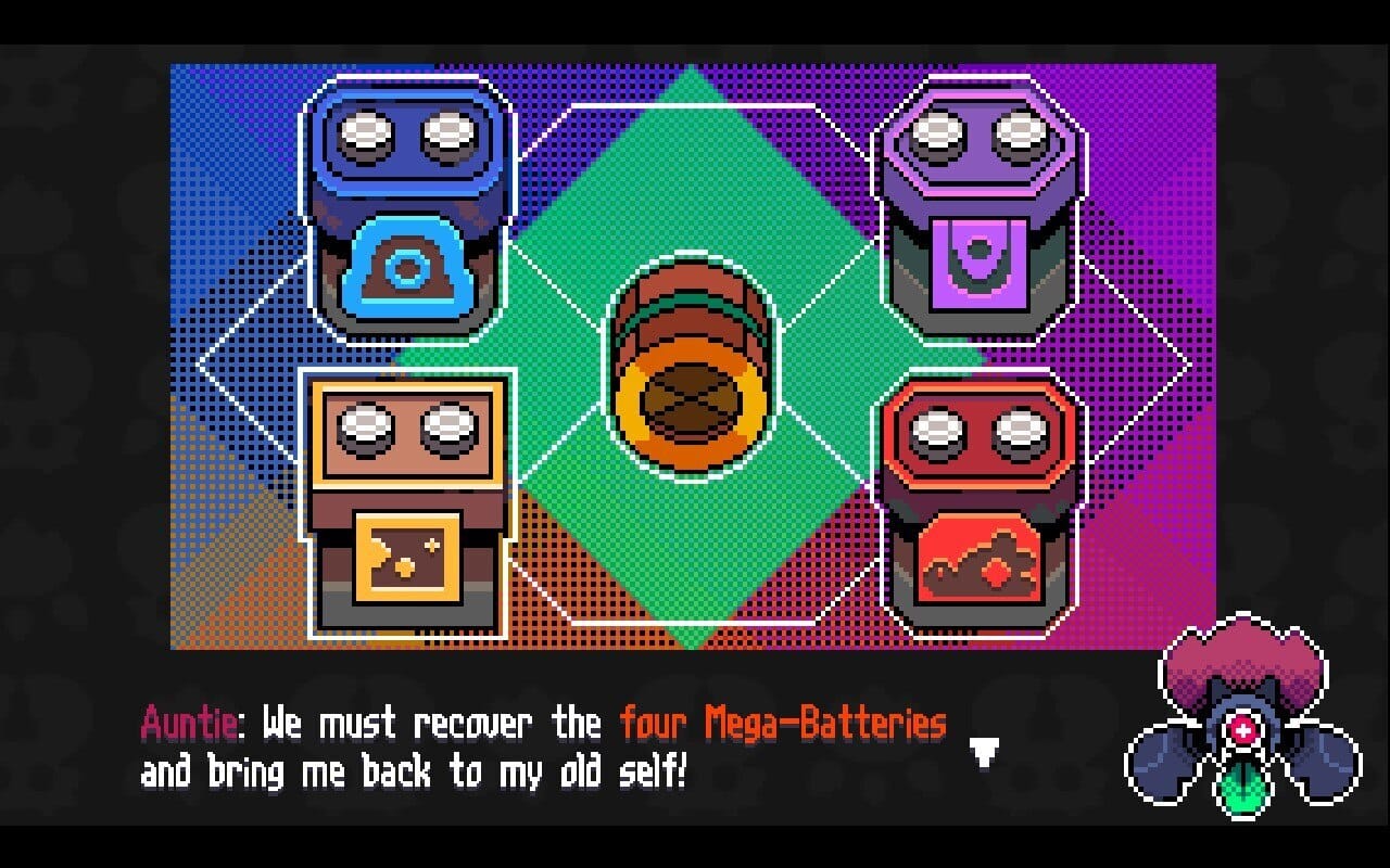 Pipistrello and the Cursed Yoyo Review: Off the Chain - The Punished Backlog