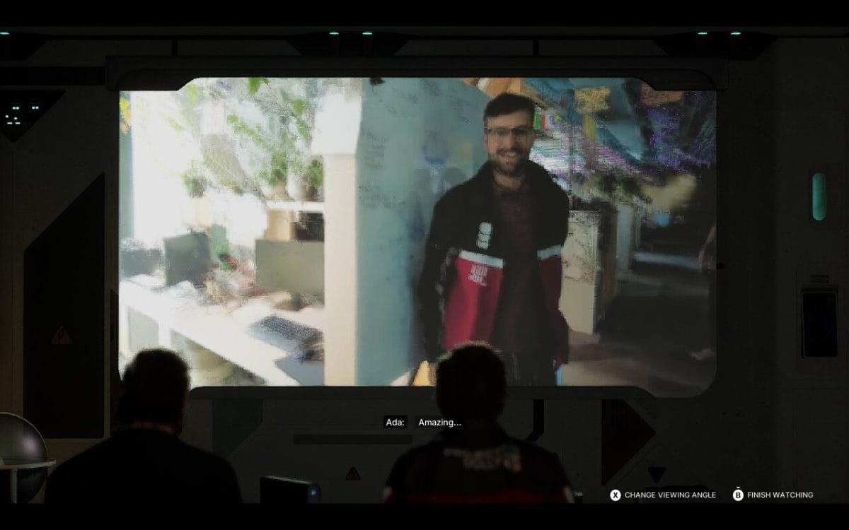 An Interview With Jon Ingold, Narrative Director at inkle Studios