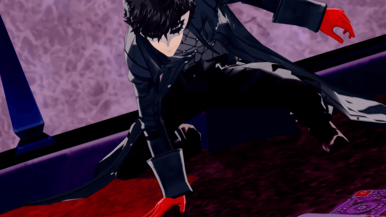 A Beginner's Guide to Embracing Being a Video Game Weeb