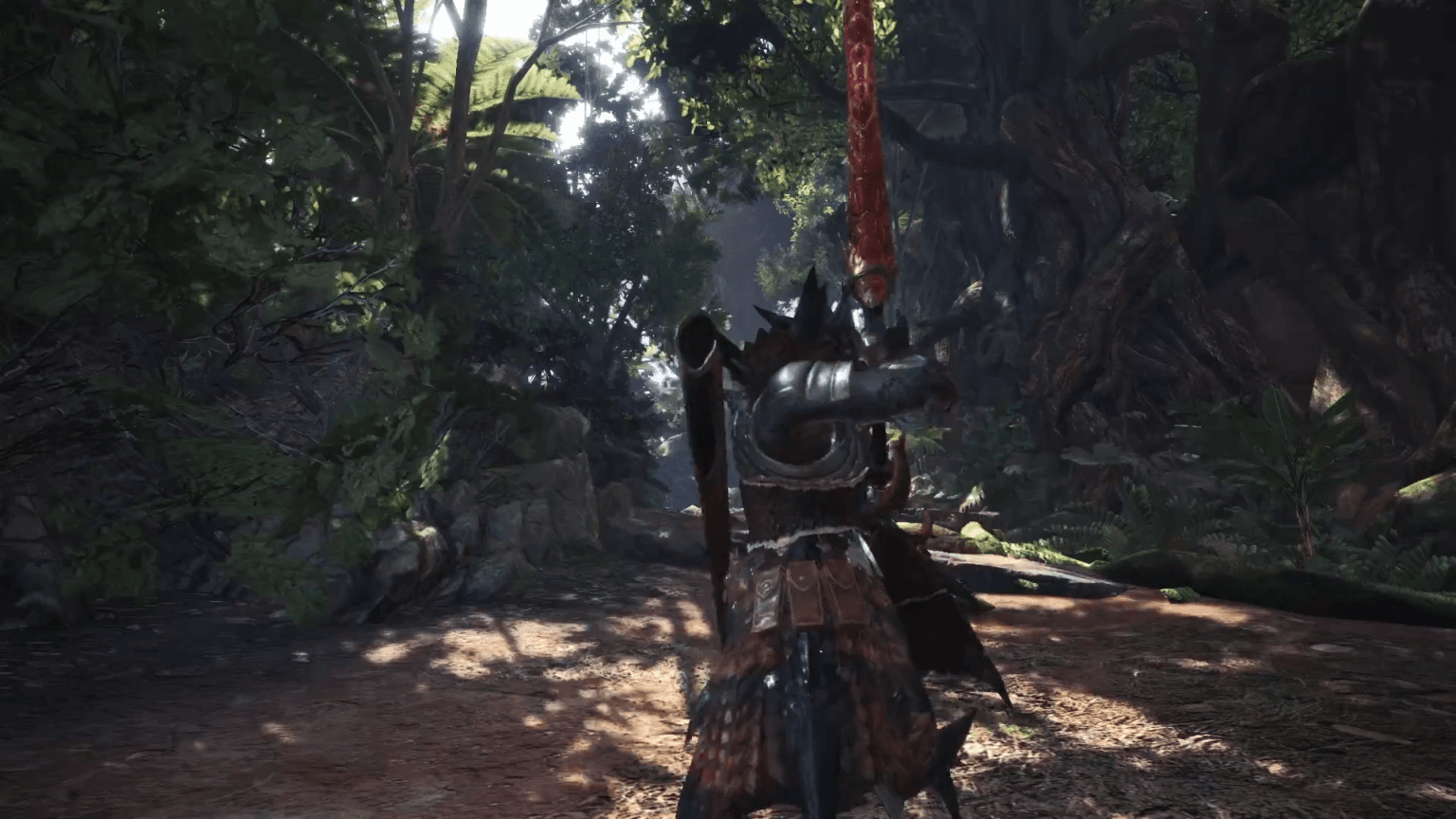 A Beginner's Guide to Embracing Being a Video Game Weeb