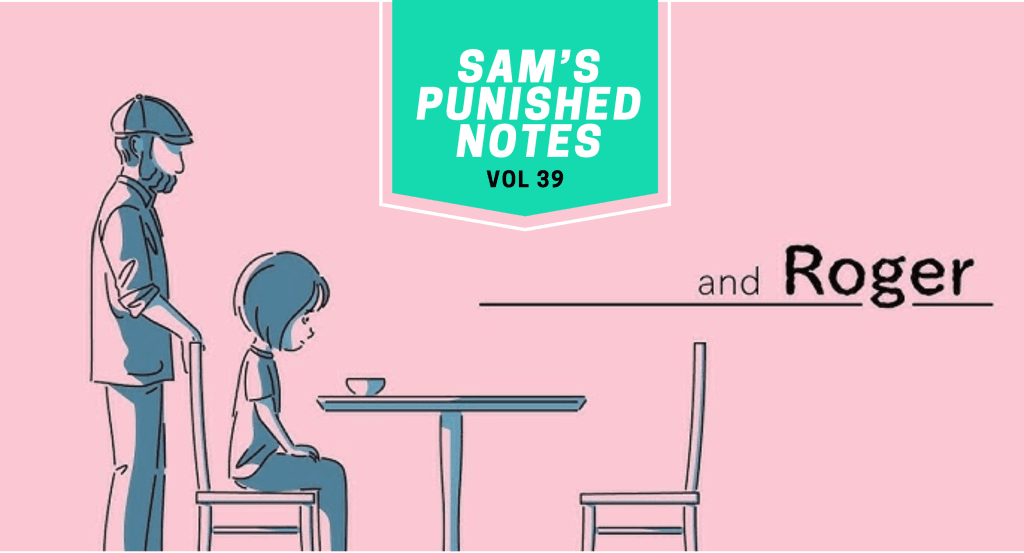 Soulcalibur II on Switch 2 Is Everything - The Punished Backlog