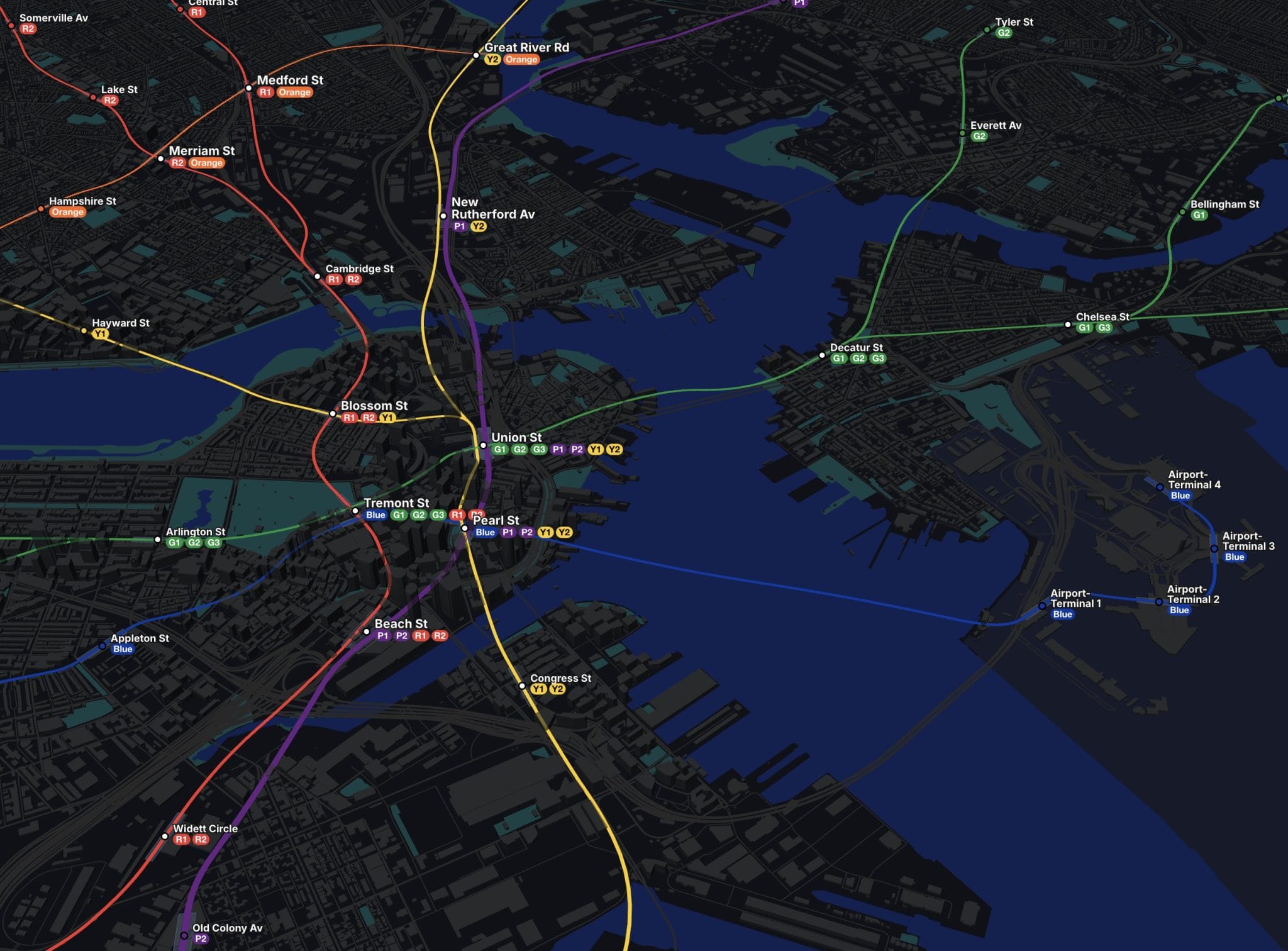 Subway Builder: Every Bit of Internet Hype About a Train Game