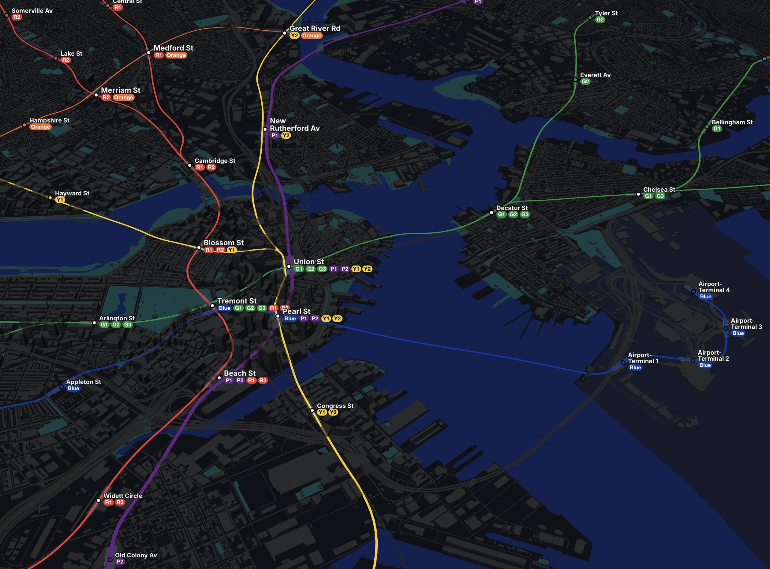 Subway Builder: Every Bit of Internet Hype About a Train Game