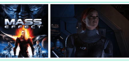The 23 Best Games for Girls Who Want To Get Into Gaming - The Punished ...