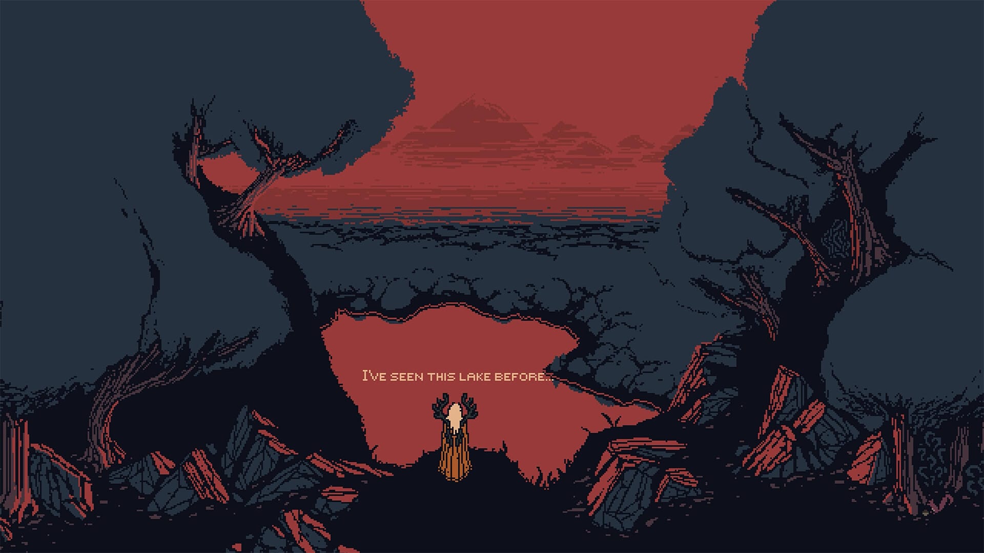 Death Howl Review: A Shamanic Journey of Grief and Healing - The ...