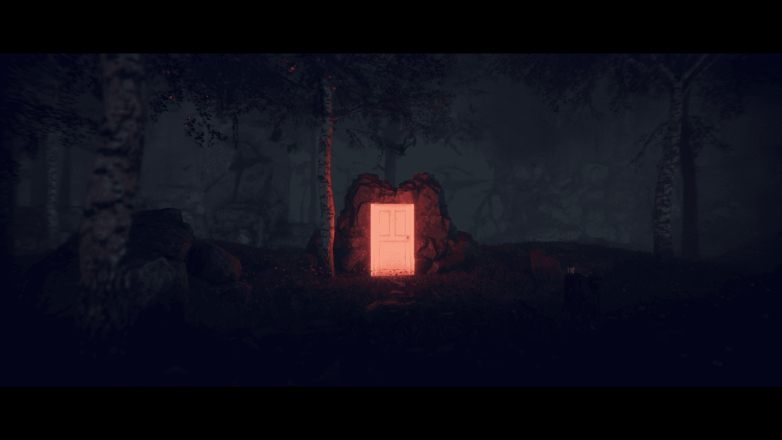 Project Songbird Review: Music and Monsters - The Punished Backlog
