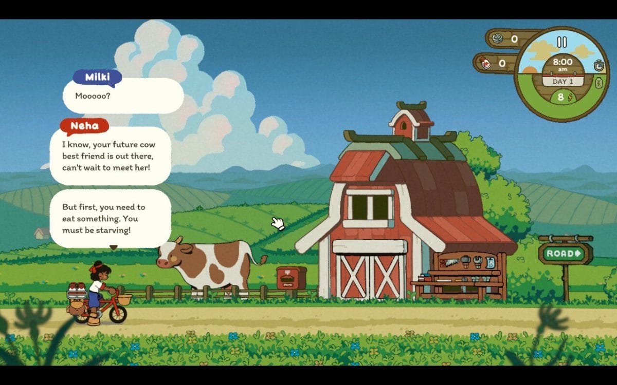 Steam Next Fest June 2026: The Best New Indie Game Demos